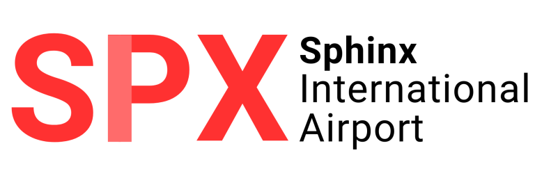 Sphinx International Airport | Arrivals, Departures Airport Hotels